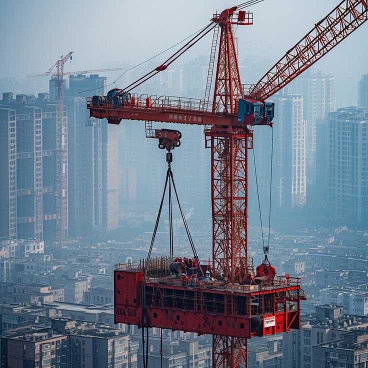 Pranamya Shahapure Portfolio